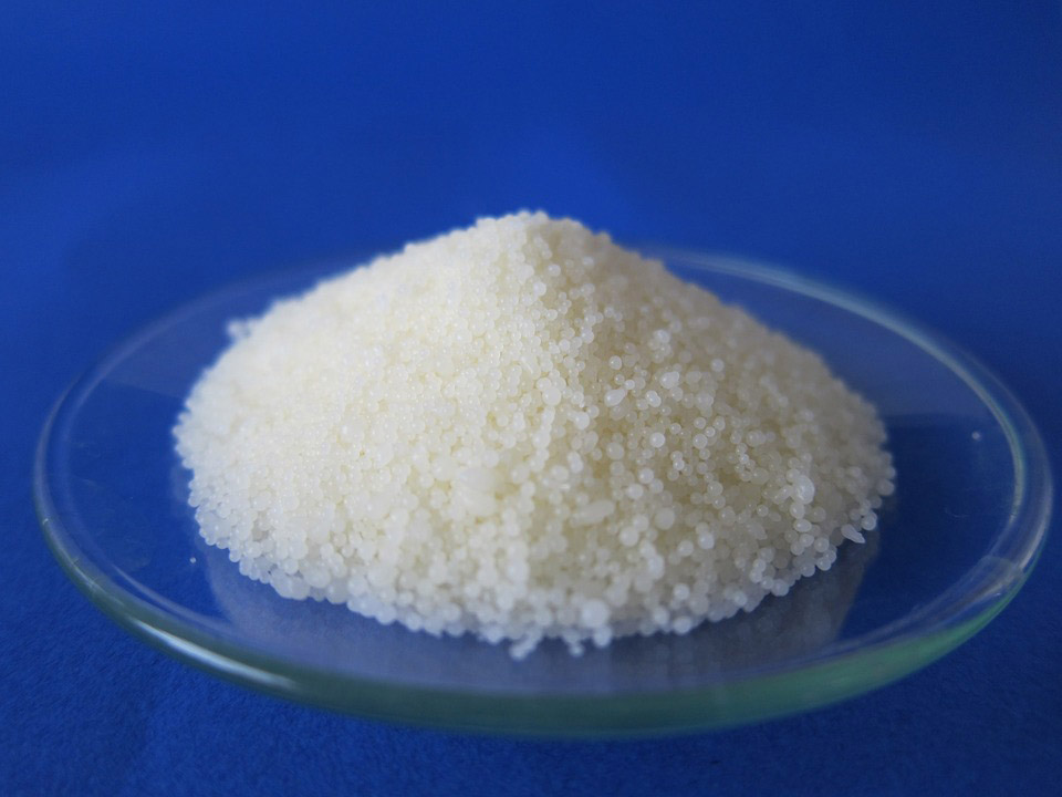 Custom Waxes | Applications | Rheogistics, a manufacturer of PVC ...